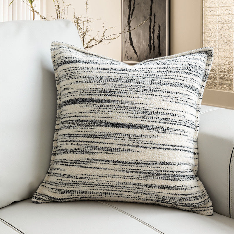 Throws & Pillows – Modecor